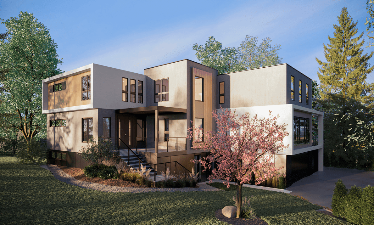 Design Resource Team | Architecture Design Firm, Boston MA