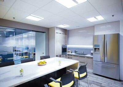 Geico Local Offices | Design Resource Team